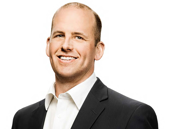 Eric Long - College of Architecture & Environmental Design - Cal Poly, San Luis Obispo